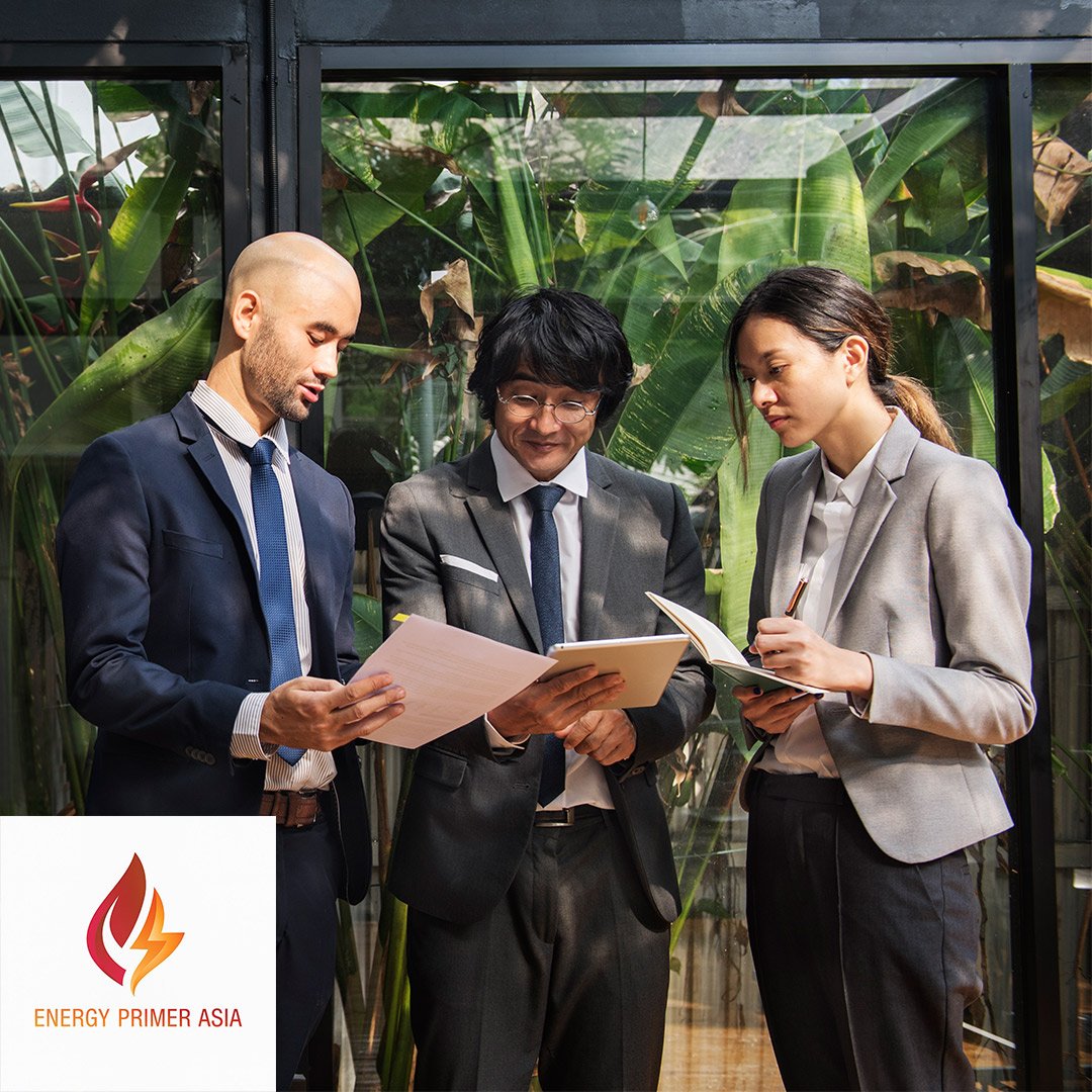 Tentang Kami - energiprimerasia.com
